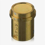 PVdF transducers - Precision Acoustics