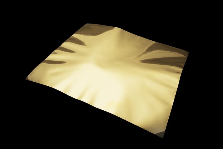 PVdF - Precision Acoustics