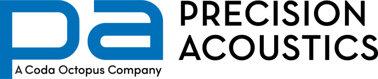 Products – Precision Acoustics