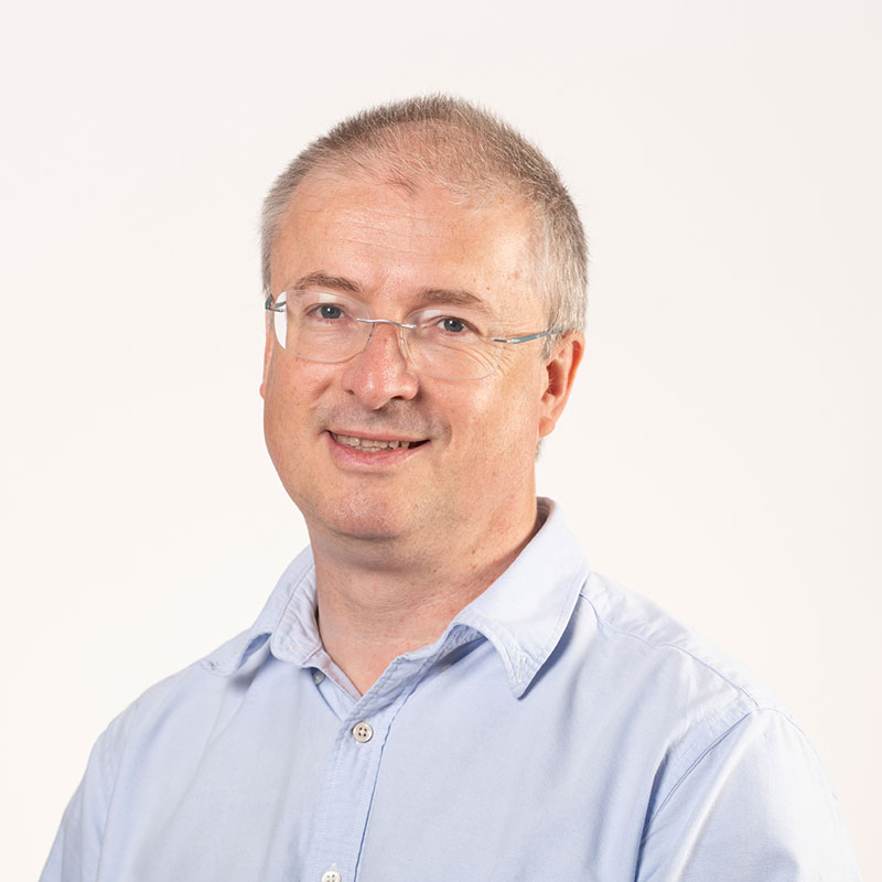 About Precision Acoustics - UK Specialist Manufacturer