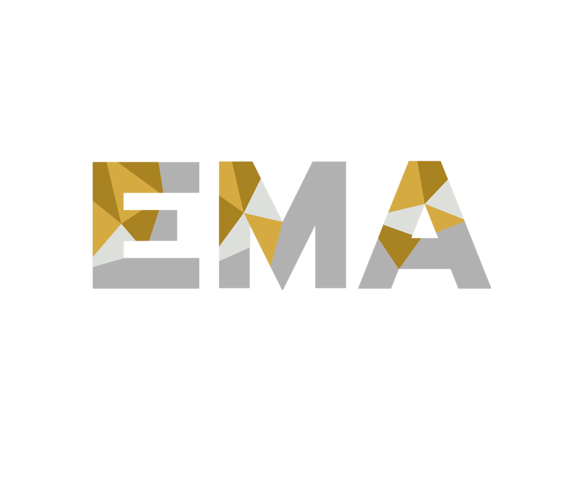 Finalists at the EMA awards! - Precision Acoustics